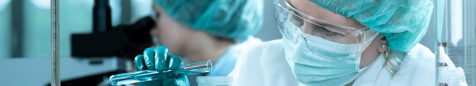 obmedics ΣΥΚΑΜΙΩΤΗΣ ΟΕ | Είδη Ατομικής Προστασίας | Εξοπλισμός HACCP ...