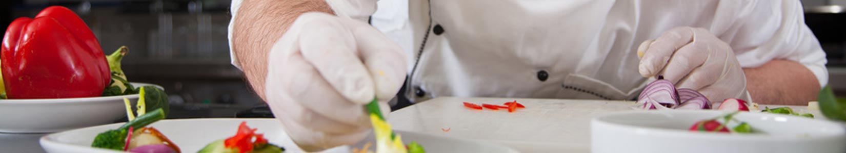 obmedics ΣΥΚΑΜΙΩΤΗΣ ΟΕ | Είδη Ατομικής Προστασίας | Εξοπλισμός HACCP ...